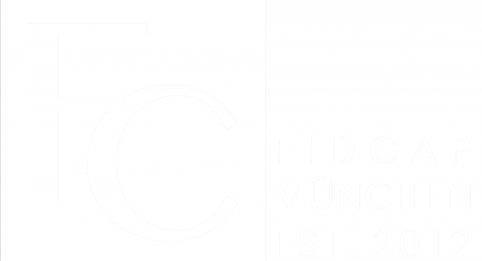 M-PLAZA – FidCap München